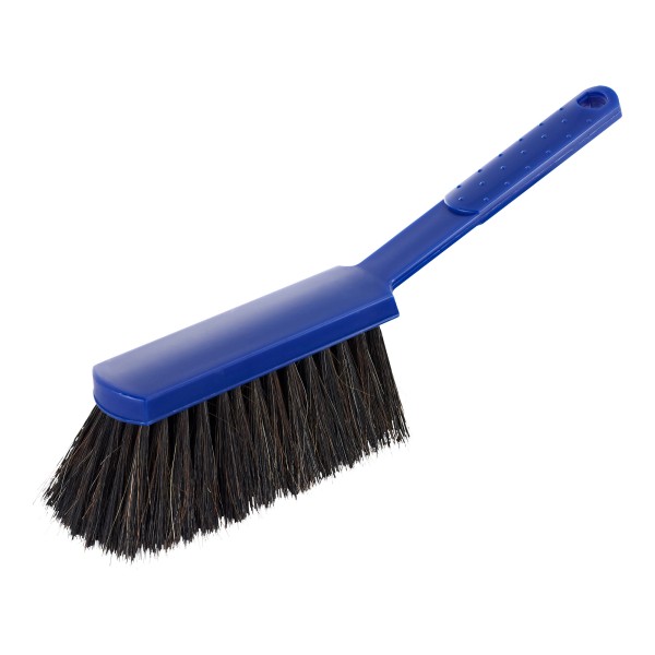 Handfeger kaufen bei OBI