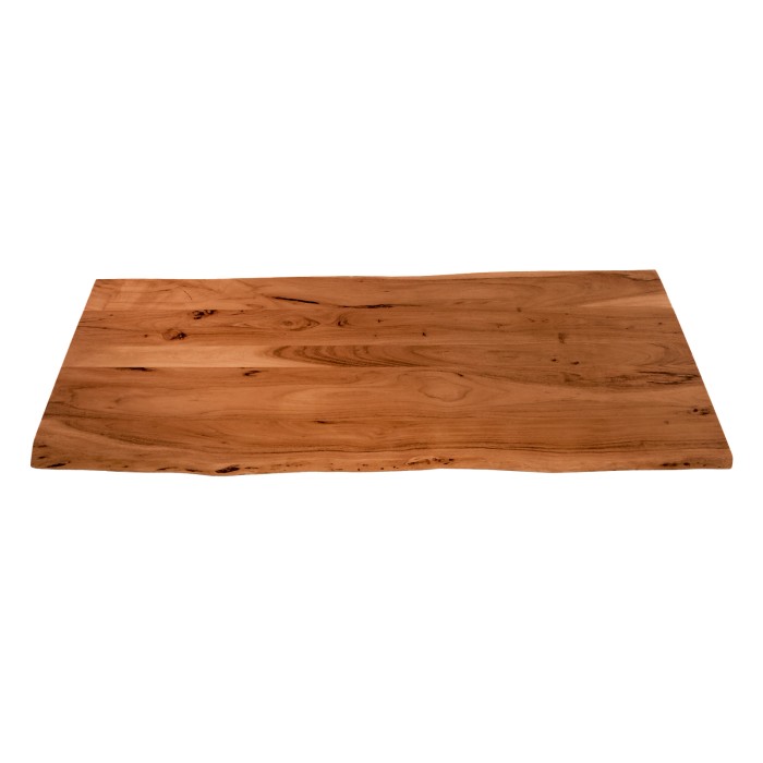 Wunderbar Tischplatte 160x80 Obi Ebenbild