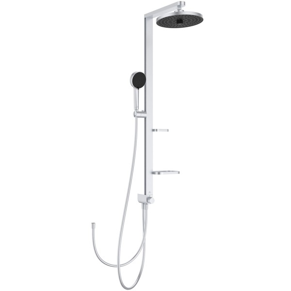 Ideal Standard Wasserhahn kaufen bei OBI