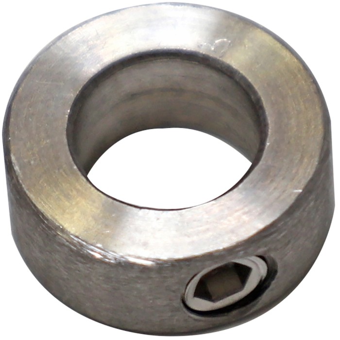 Rundstab kaufen bei OBI