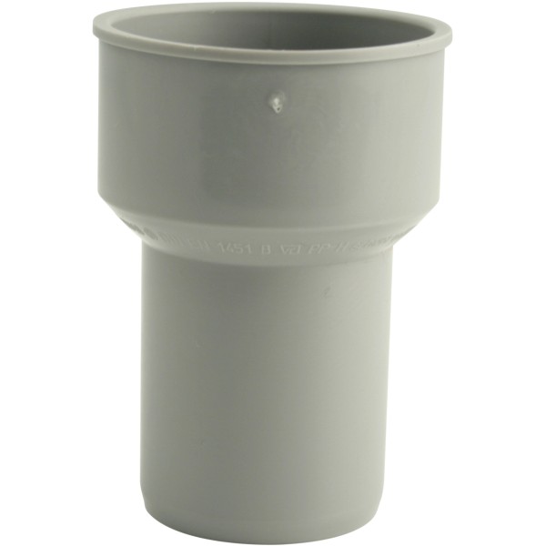 ht-Rohre dn 50 kaufen bei OBI