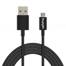 Micro USB Kabel kaufen bei OBI