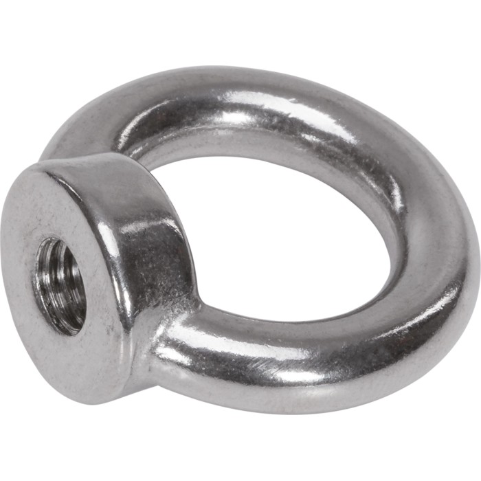 Muttern kaufen bei OBI