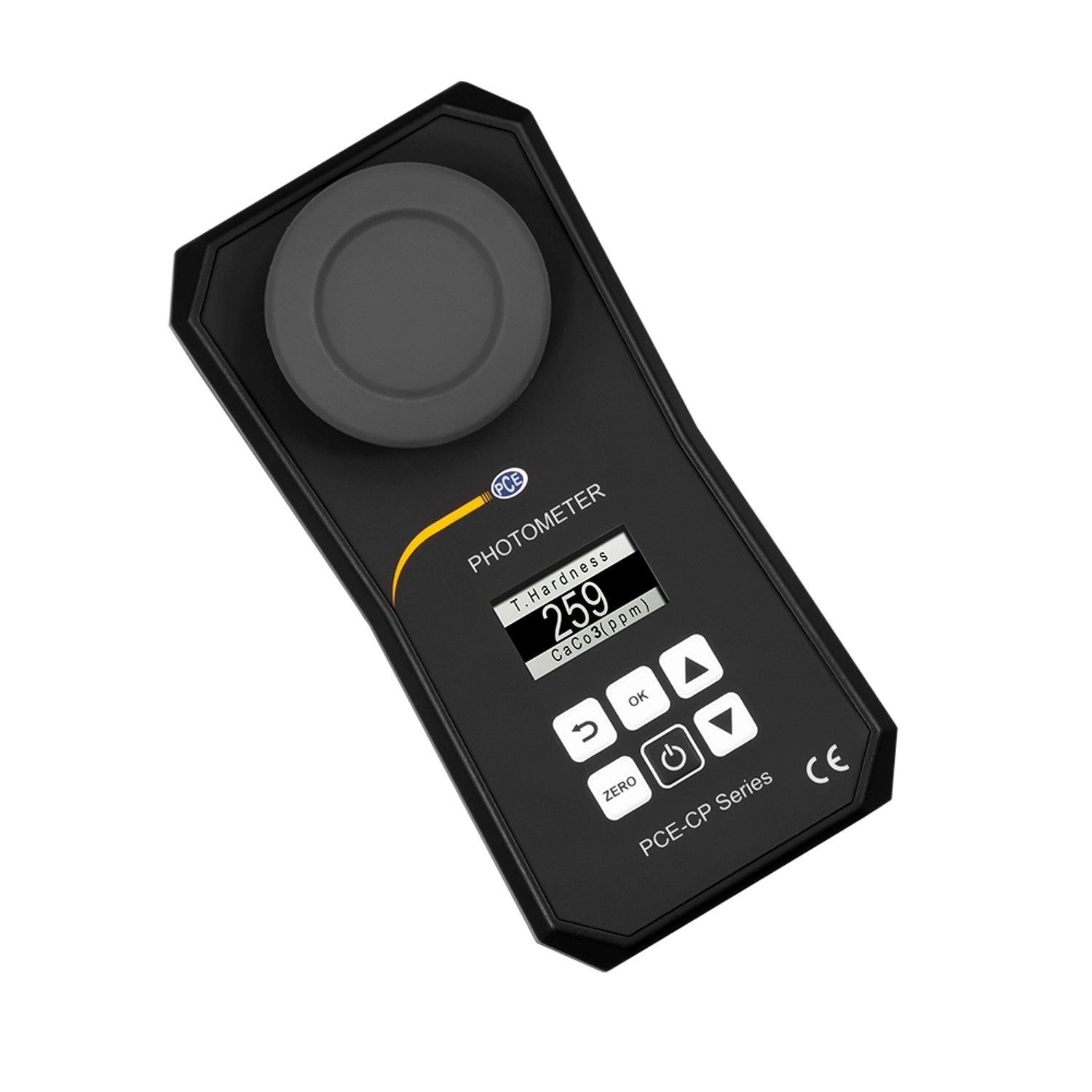 PCE Instruments Photometer Messgerät CP 20 kaufen bei OBI