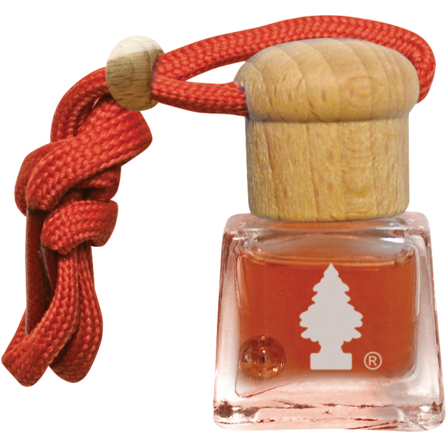 Wunderbaum Passion C09 Auto-Duftflakon 4,5 ml kaufen bei OBI