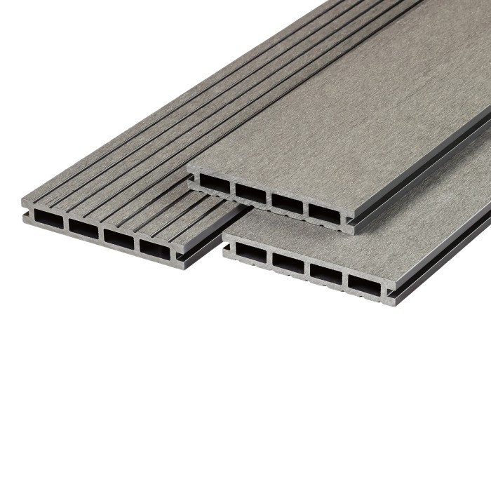 Terrassendielen wpc kaufen bei OBI