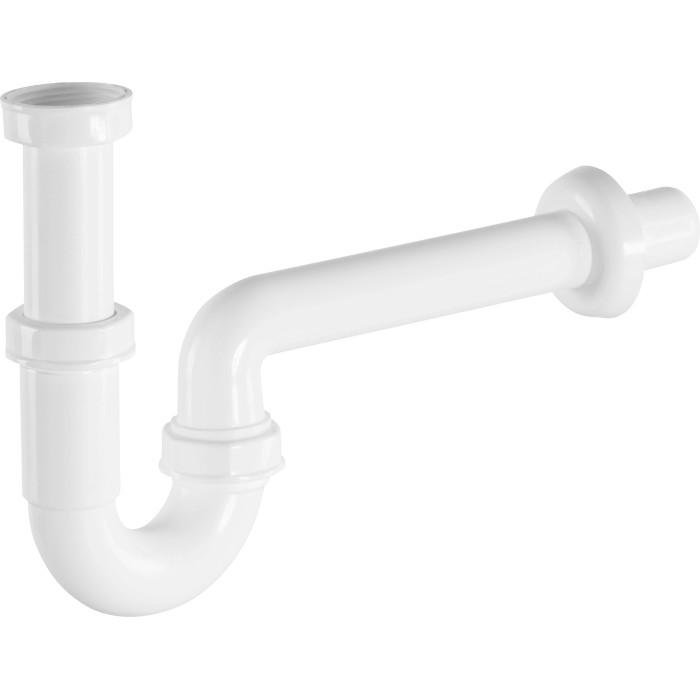 Syphon kaufen bei OBI