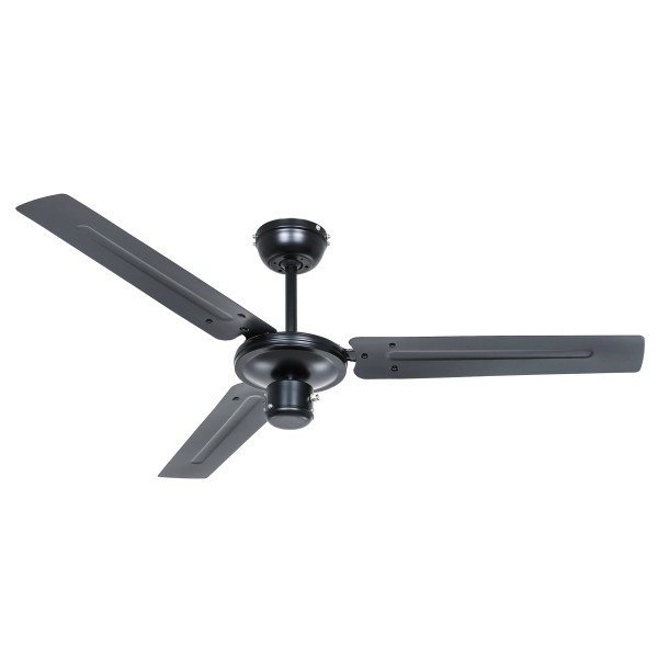 Casafan Deckenventilatoren kaufen bei OBI