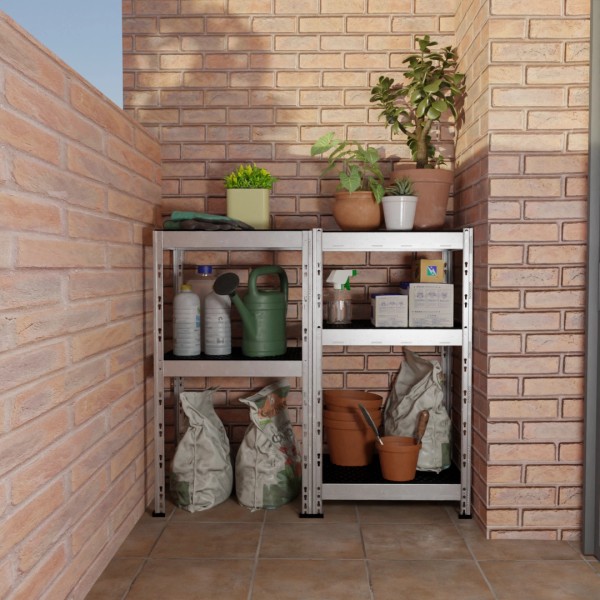 Regale Regalböden kaufen bei OBI