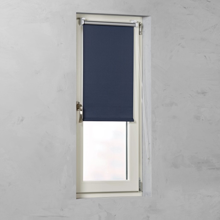 Verdunkelungsrollo kaufen bei OBI