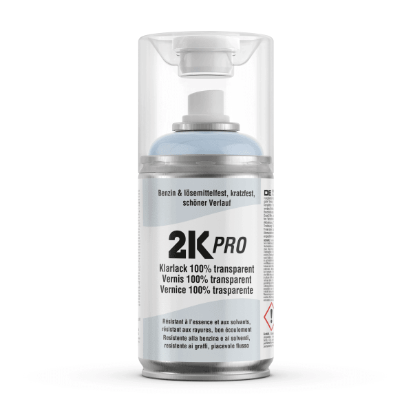 Autolack kaufen bei OBI