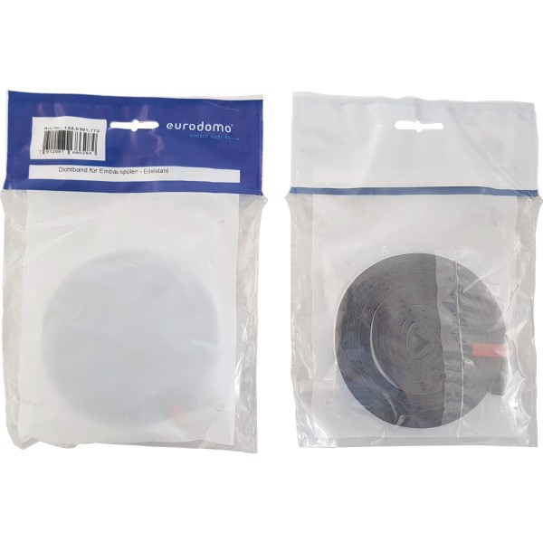 Dichtband kaufen bei OBI