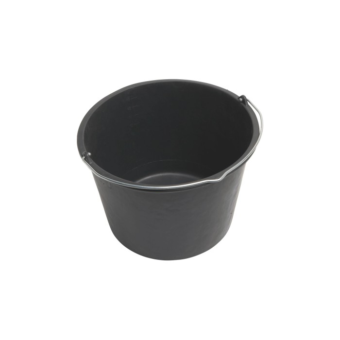 Eimer kaufen bei OBI