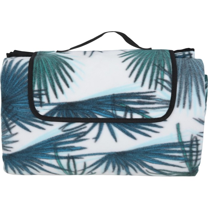Picknickdecke kaufen bei OBI