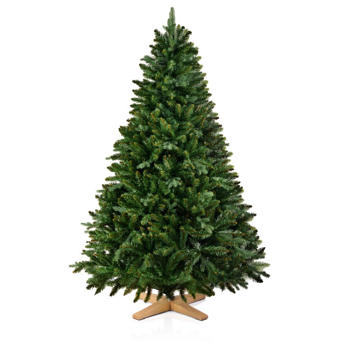 Verwunderlich Obi Weihnachtsbaum Knstlich Fotos