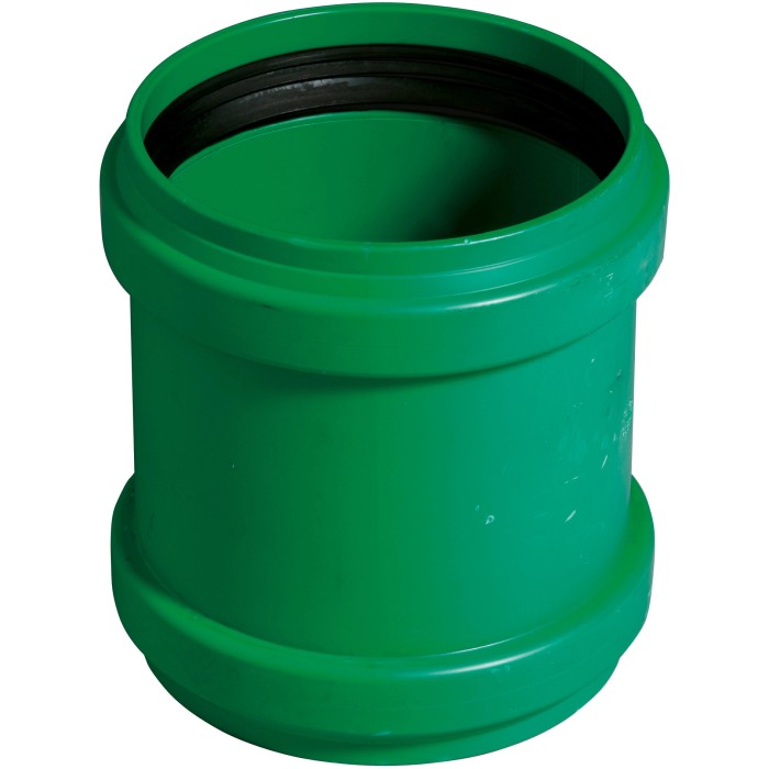 kg Rohr kaufen bei OBI