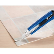 Cuttermesser kaufen bei OBI
