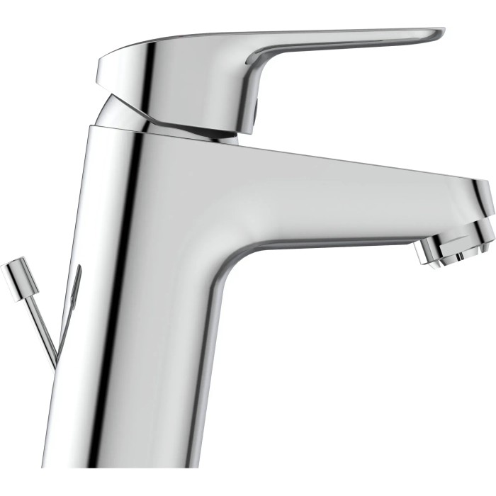 Ideal Standard Wasserhahn kaufen bei OBI