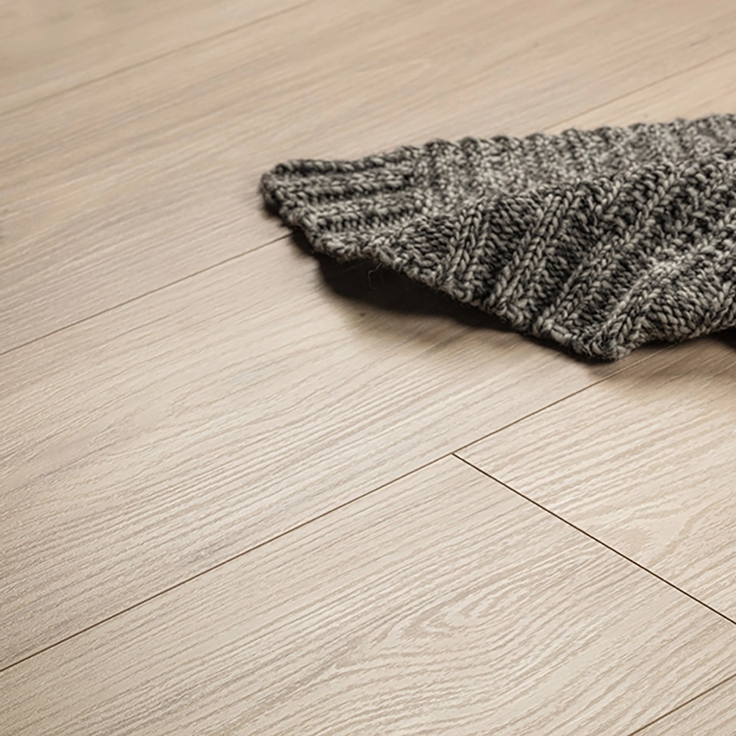 Kaindl Laminatboden Comfort Hickory Scoul 7 mm kaufenbei OBI