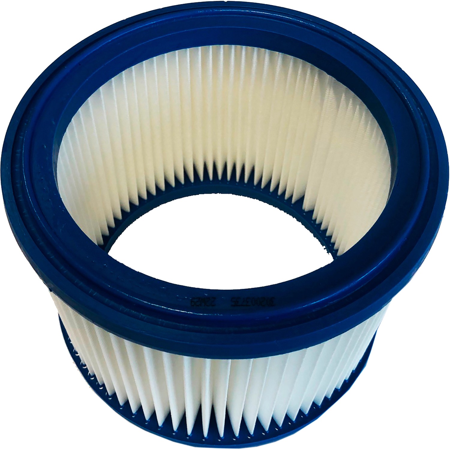 Makita Filterelement kaufen bei OBI