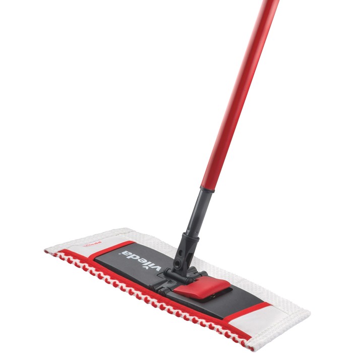 Wischer Vileda kaufen bei OBI