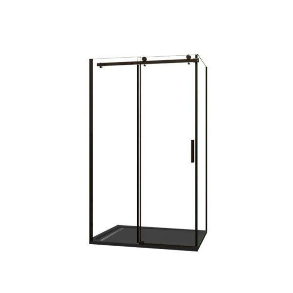 Duschkabinen 120x90 kaufen bei OBI