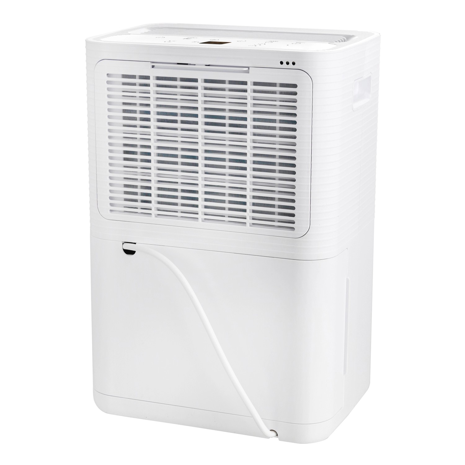 Emerio Luftentfeuchter Emerio 12 l kaufen bei OBI