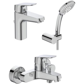 Ideal Standard Wasserhahn kaufen bei OBI