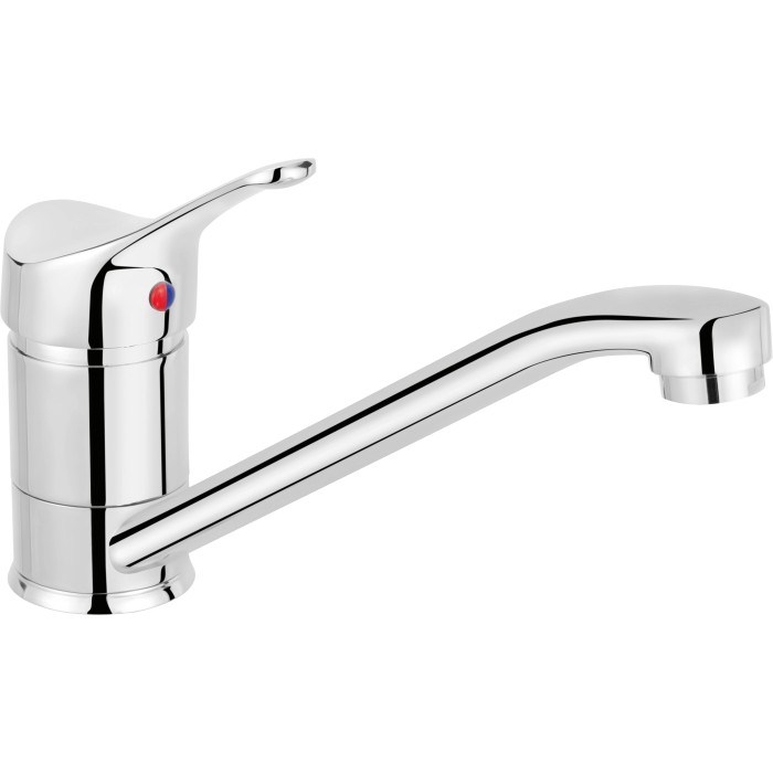 Wasserhahn kaufen bei OBI