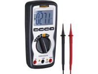 Multimeter kaufen bei OBI
