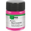 Acryllack kaufen bei OBI