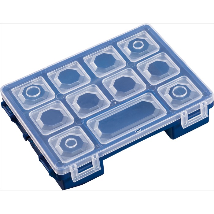 Sortierbox kaufen bei OBI