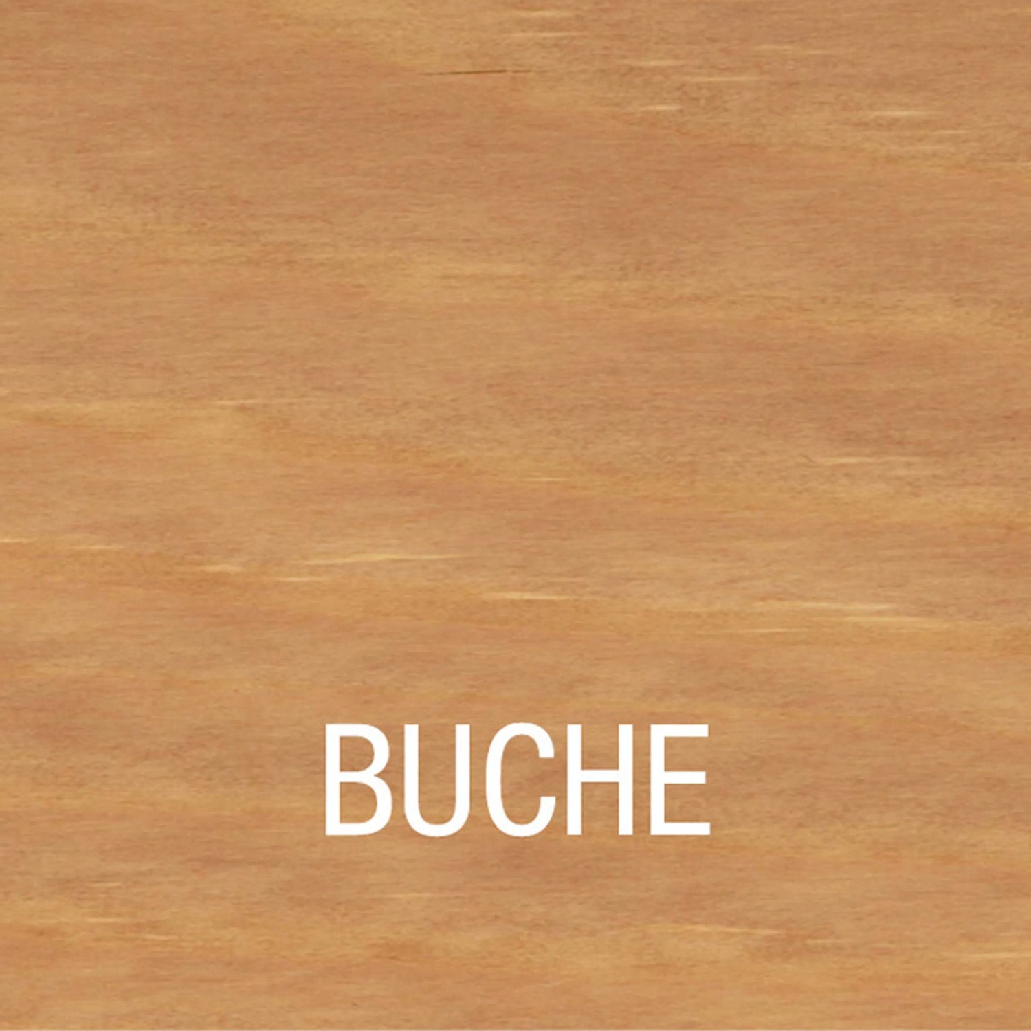 BONDEX Holzbeize Buche für Möbel 250 ml kaufen bei OBI