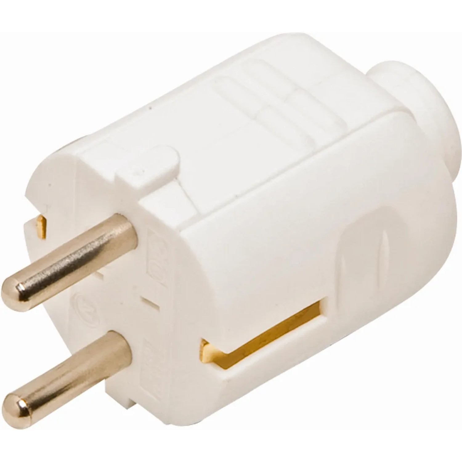 Stromstecker kaufen bei OBI