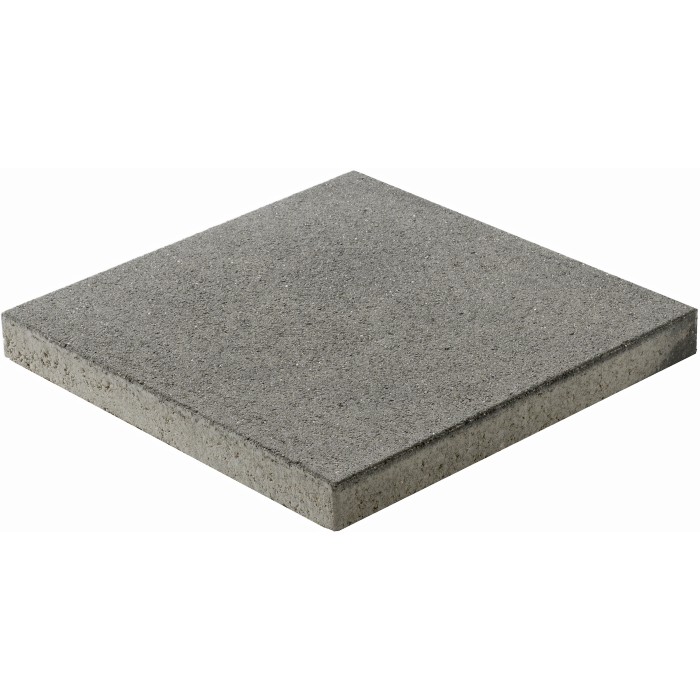 Steinplatten kaufen bei OBI