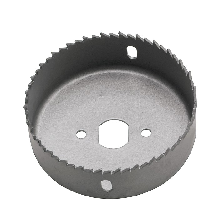 Dosenbohrer kaufen bei OBI