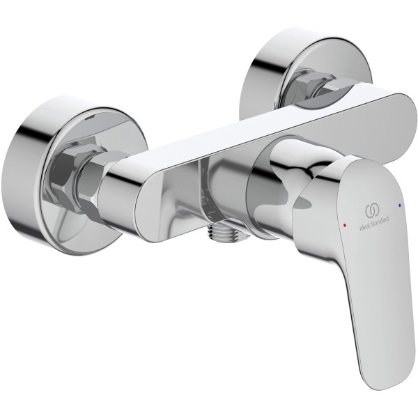 Ideal Standard Wasserhahn kaufen bei OBI