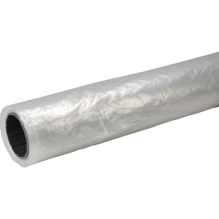 Folie Transparent kaufen bei OBI