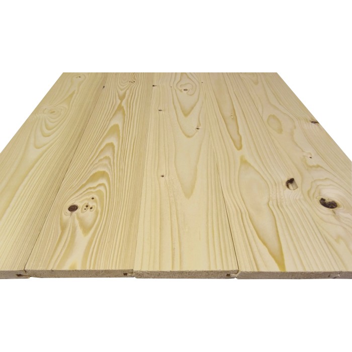 Rauspund kaufen bei OBI