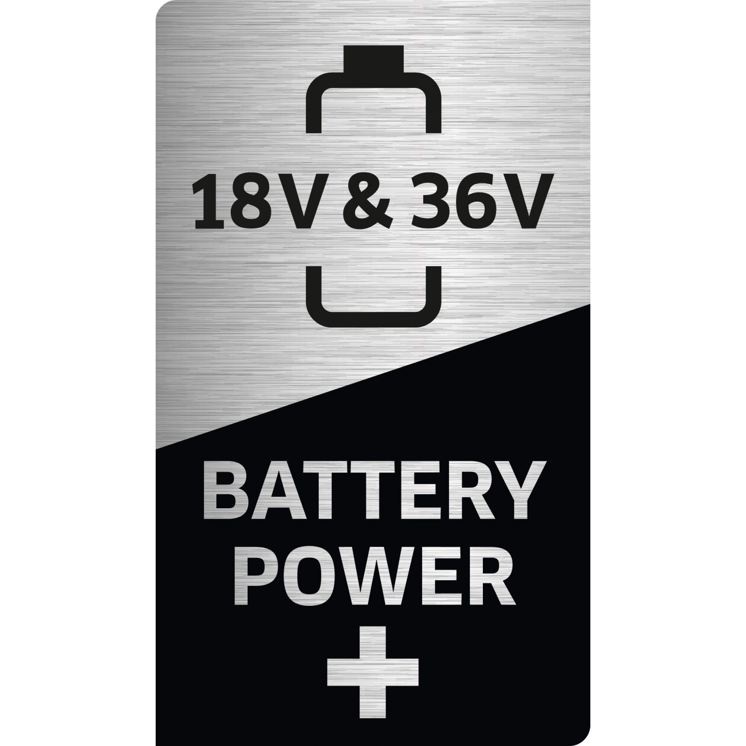 Kärcher Universalladegerät Battery Power+ 18-36 kaufen bei OBI
