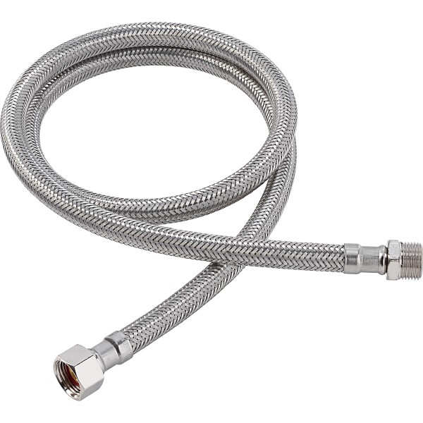 Flexschlauch kaufen bei OBI