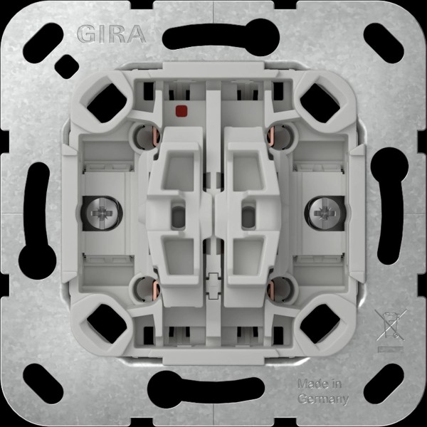 Rolladenschalter kaufen bei OBI