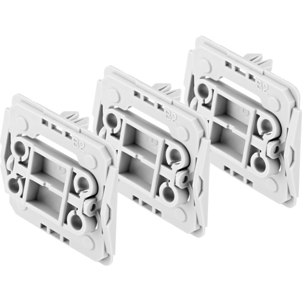 Adapter kaufen bei OBI