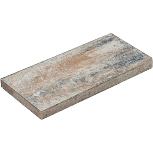 Steinplatten kaufen bei OBI