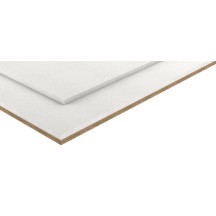 Rigipsplatten kaufen bei OBI