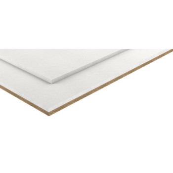 Rigipsplatten kaufen bei OBI