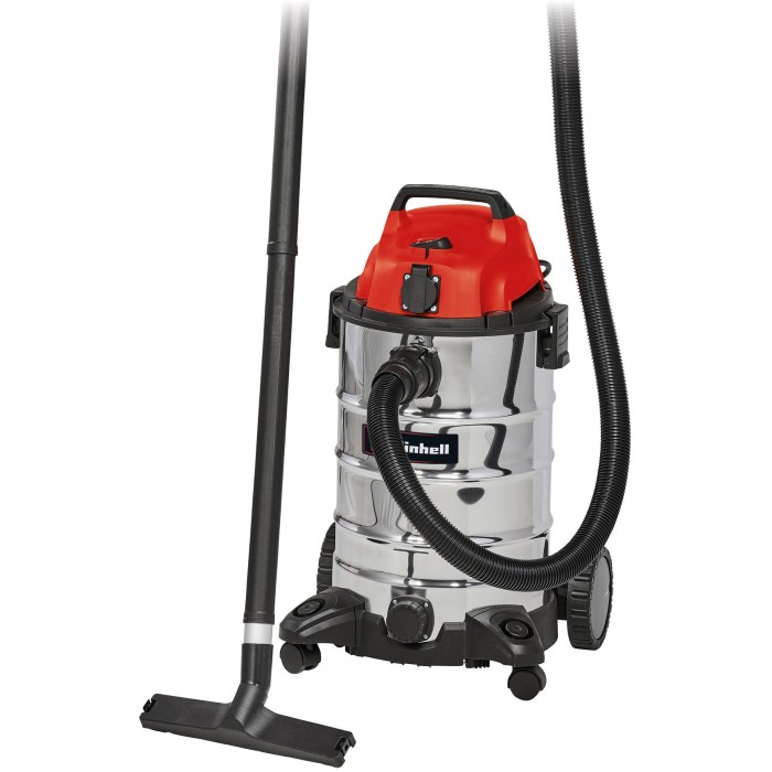 Einhell Staubsauger kaufen bei OBI