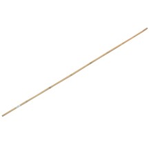 Holzstab kaufen bei OBI