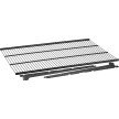 Regalböden aus Metall kaufen bei OBI