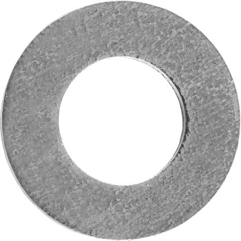 Unterlegscheiben kaufen bei OBI